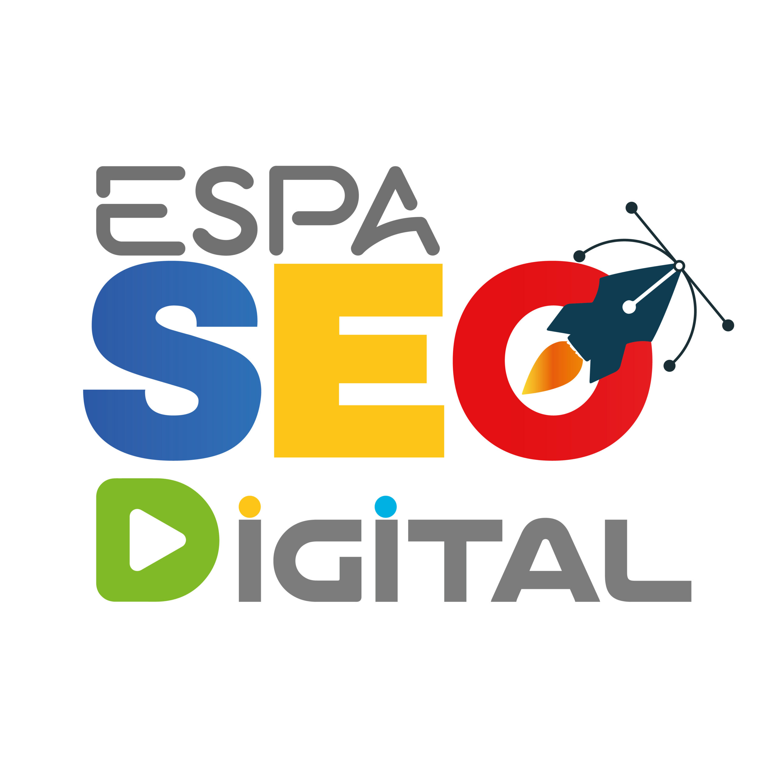 Branding e Identidad de Marca para Startups en USA